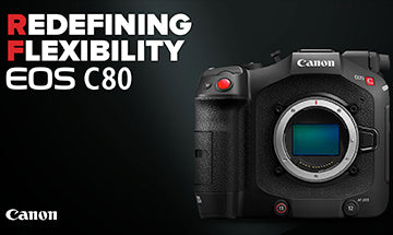 K&M Camera - Premier Photography Supplies Home for 40+ Years