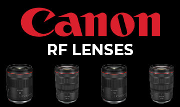 K&M Camera - Premier Photography Supplies Home for 40+ Years