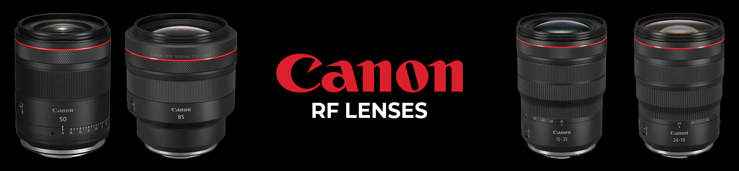 K&M Camera - Premier Photography Supplies Home for 40+ Years