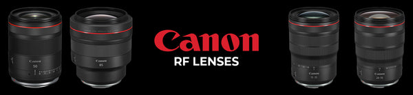 K&M Camera - Premier Photography Supplies Home for 40+ Years