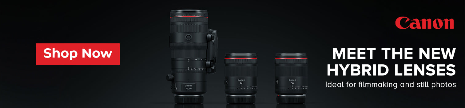 K&M Camera - Premier Photography Supplies Home for 40+ Years