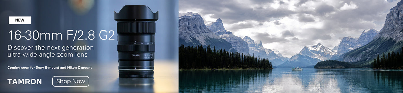 K&M Camera - Premier Photography Supplies Home for 40+ Years